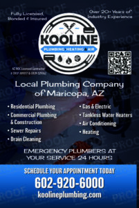 Sun Lakes of Arizona – Sun Times – Information about and for Sun Lakes ...