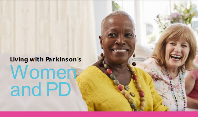 April 2023 – Sun Lakes of Arizona – Sun Times